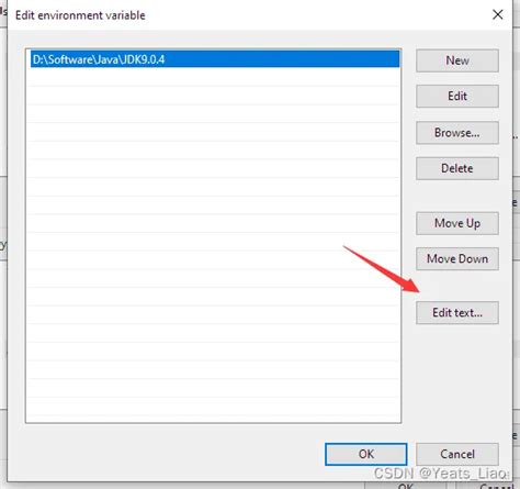 gradle error java home is set to an invalid directory d software