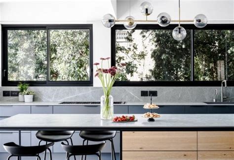 How To Block Autocad In Firewall Kadva Corp