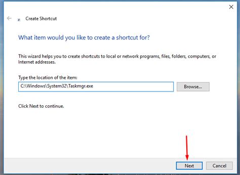 8 Ways To Open Task Manager In Windows Better Tech Tips