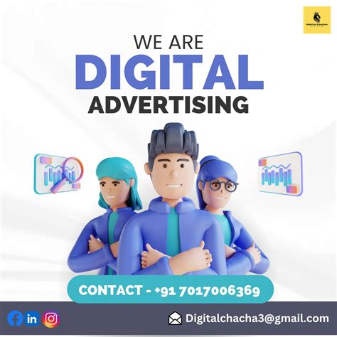 anshul agarwal on linkedin we are trying to educate that nowadays