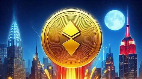 Xrp Poised For Explosive Breakout As Key Technical Indicator Reaches