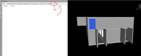 Timeliner Dates In The Properties Tab Autodesk Community