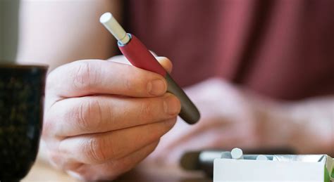 News1 Bbc Korea News1 Bbc Korea