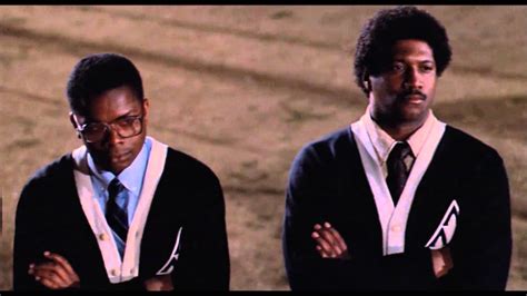 lambda lambda lambda backup youtube