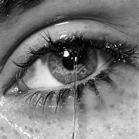 مدل نقاشی سیاه قلم زیبا 2022 جهت ایده برای شما هنرمندان دست