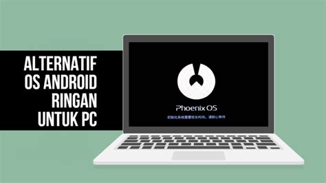 Rekomendasi Laptop Gaming Jutaan