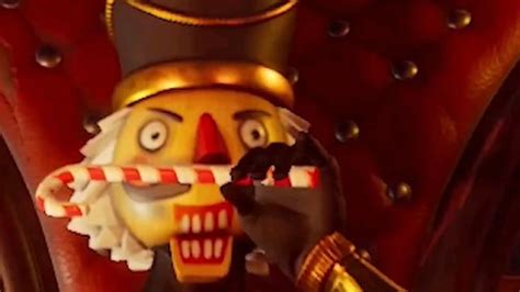 Nutcracker Memes In 2025 Memes Some Funny Jokes Really Funny Joke