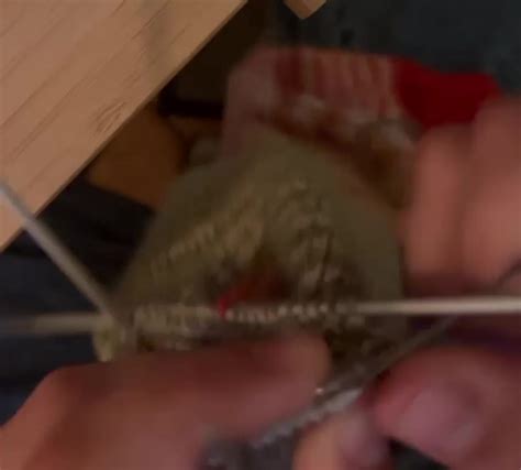 Do I Knit Super Slowly Album On Imgur