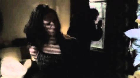 She Looks Like Sex Faith Lehane Youtube