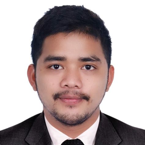 Jan Patrick Tolentino Ambev Linkedin