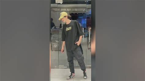 Aditya Khatri Short 😝😜 Youtube