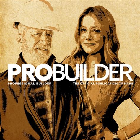 Pro Builder Media Added A New Photo Pro Builder Media