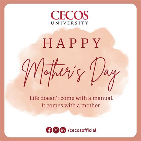 Drbeenish Jehan Khan Posted On Linkedin