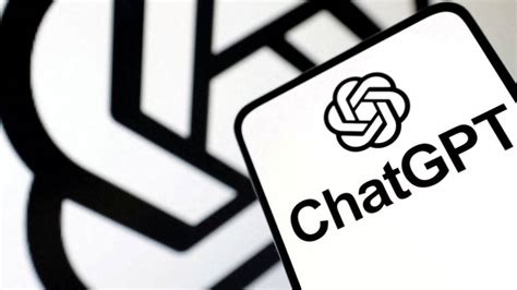 Chatgpt Goes Down Again But Openai Says Fix Is In Place What To Do If Youre Affected