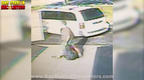Guy Returns Illegally Dumped Trash To Sender Like For Real Dough