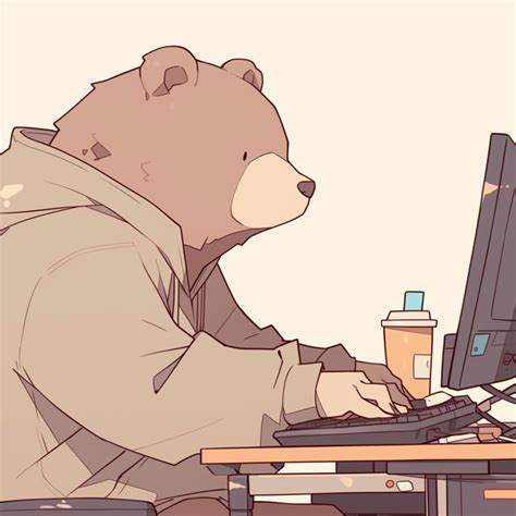 Excelの数式で翌日、前日、指定した日数の前後の日時を求める Excelの使い方 Ipentec