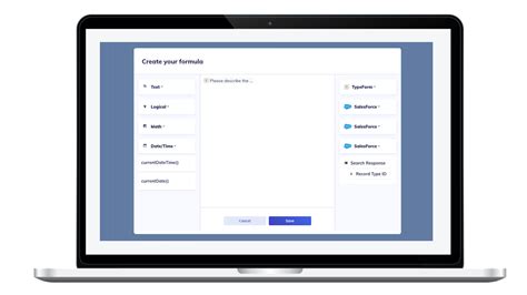 API Fuse Reviews Details Pricing Features G