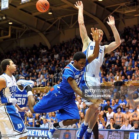 Lance Solomon Photos And Premium High Res Pictures Getty Images