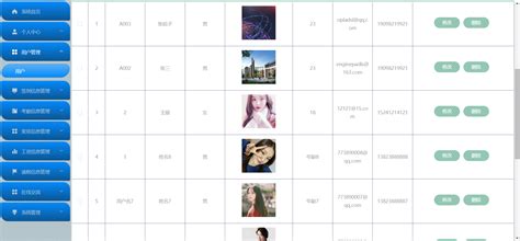 基于python的面部考勤签到小程序设计源码python Mysql 人脸签到 Csdn博客 基于python的面部考勤签到小程序设计源码python Mysql 人脸签到 Csdn博客