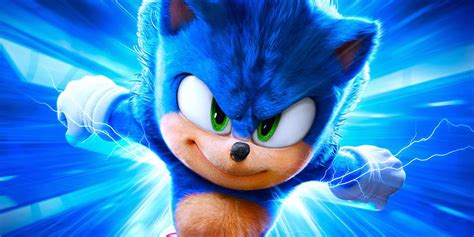 Sonic The Hedgehog Is Speeding Its Way To A New Streaming Home In June