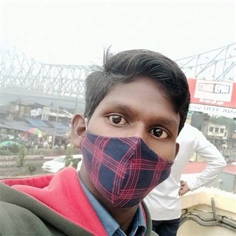Pappu Kumar On Linkedin Hawrah Bridge