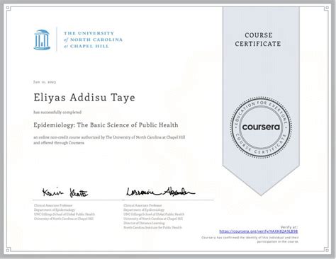 Eliyas Addisu Taye On Linkedin University Publichealth