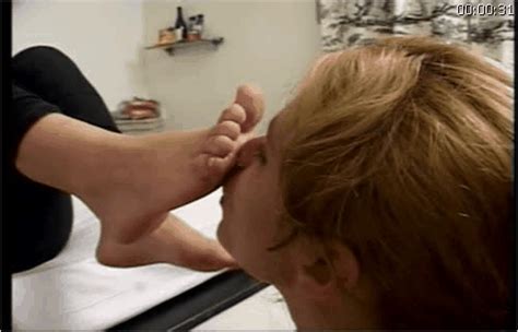 Sexy Shapely Legsfoot Fetish Non Sex Page 12