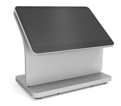 Micros Oracle Ws8 820 Stonefirst Ltd