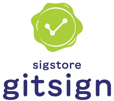 Sigstore Open Source Security Foundation