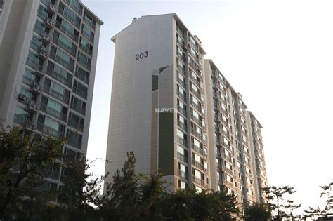 일산동구식사동아파트매매급매 은행마을1단지2단지3단지동문아파트sk뷰아파트매매전세월세반전세급매식사동부동산동문굿모닝힐