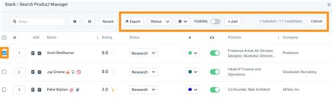 Grid View Group Actions Knowledge Base