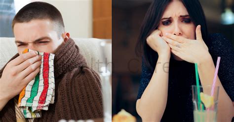 How To Get Rid Of Hiccups