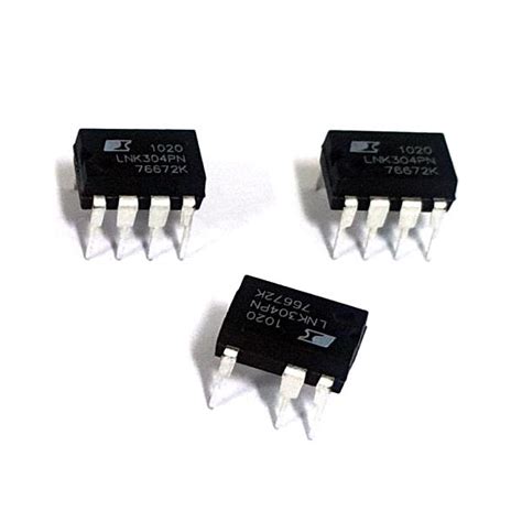 Lnk304pn 디바이스마트