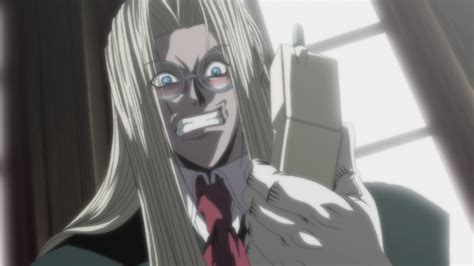 If You Were To Live With An Anime Character Who Would It Be R Anime