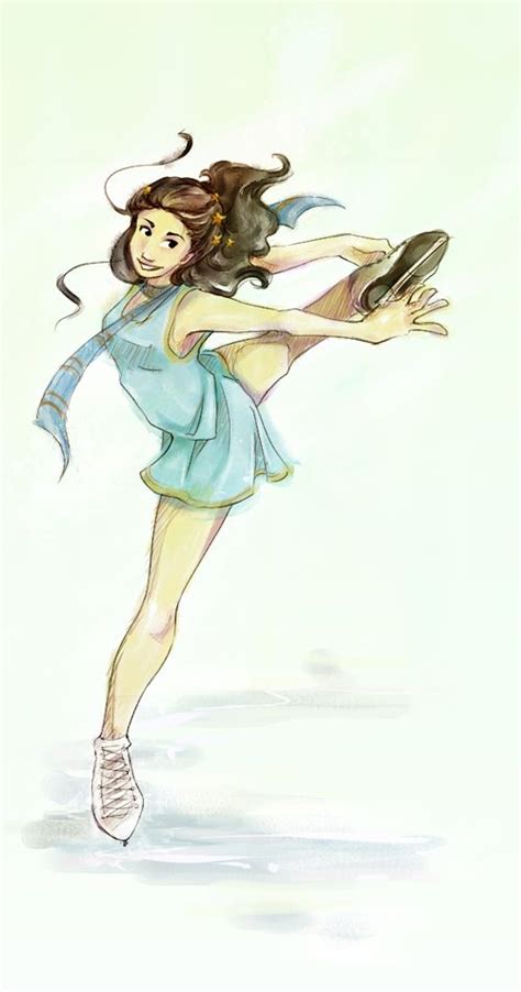 On Deviantart