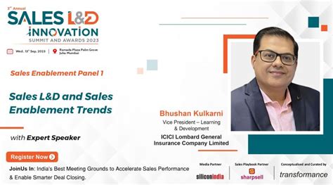 Transformance Forums On Linkedin Sales Learninganddevelopment Business Learning Culture