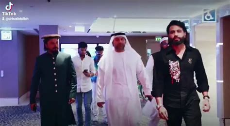 [video] mohammed khaja moinuddin on linkedin gwm rams