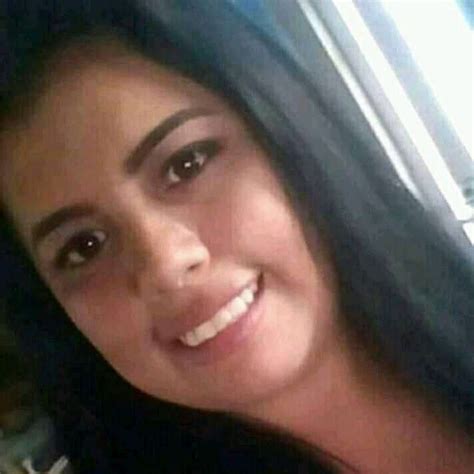 Agikgqnbak29yt8lziotqzhkw40cwwxnehsd9be7 Hjw5q S900 C K C0x00ffffff No Rj