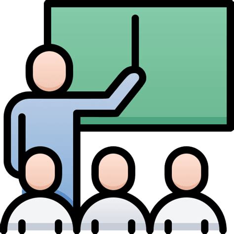 Cyber Security Course