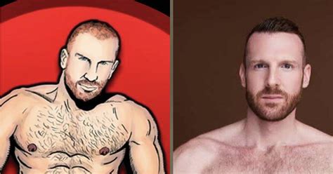 Tim Kruger Dies At 44 In Tragic Home Accident Instinct Magazine