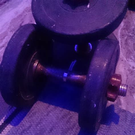 Stream Snapy Napy Music Listen To Songs Albums Playlists For Free On Soundcloud