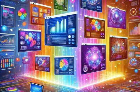webcare plans the ultimate solution for managing multiple websites