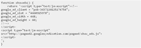 introduction to wordpress shortcodes useful resources dj designer lab