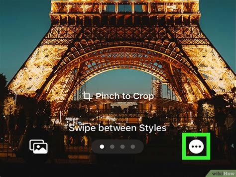 How To Use Depth Effect On Ios 16 Step By Step Tutorial