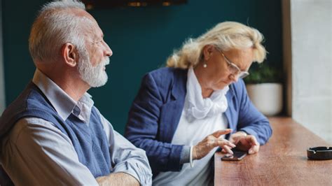 Understanding Disinheritance Clauses What You Need To Know Douglas Law Firm