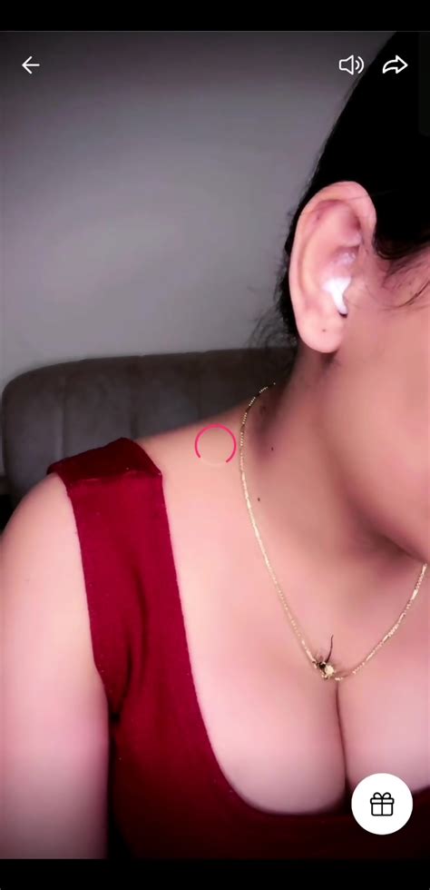 Siri Kannada Tango Model Kannada Banglore Girl Face Show Eporner