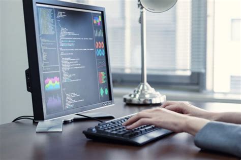linear discriminant analysis or lda in python software development