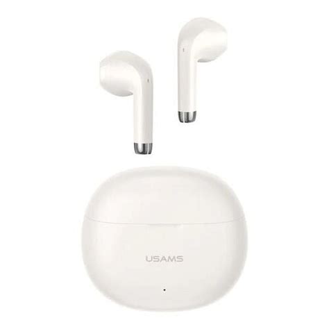 For Zte Nubia Red Magic 8 Pro Wireless Earbuds Bluetooth 53 Headphones