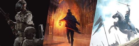 Polecane Gry Steam Early Access W Jakie Gry Pc Z Wczesnego Dost Pu