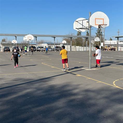 Pinedale Elementary Added A New Photo Pinedale Elementary